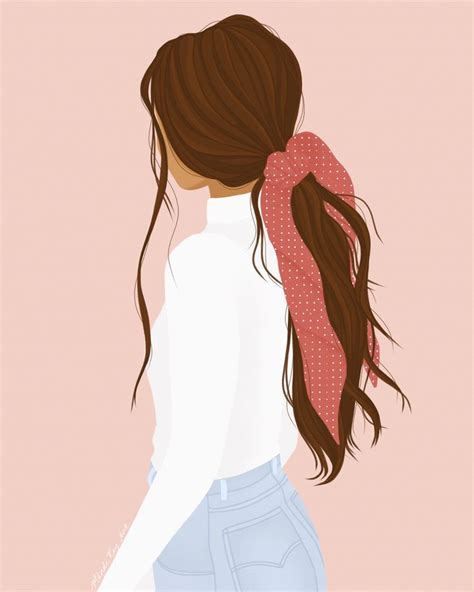 Pin On Alisha 20