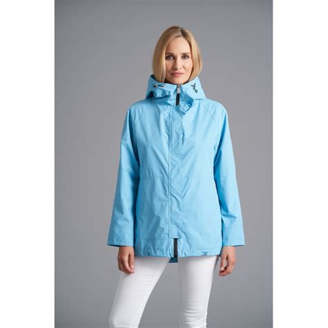 Junge Jacket Eandm Stores