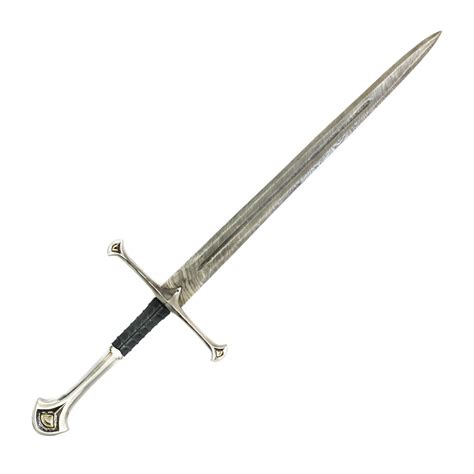 Scimitar Sword An Iconic Blade Through Centuries And Cultures
