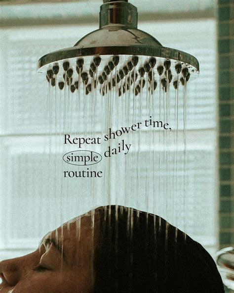 Simki 심키 샤워할 때 뭐부터 하나요 댓글이벤트 Event 샤워루틴 💫 2025 신년 이벤트 당첨된 분께 심키 샴푸 바디워시 세트‘를 보내드립니다 가볍게