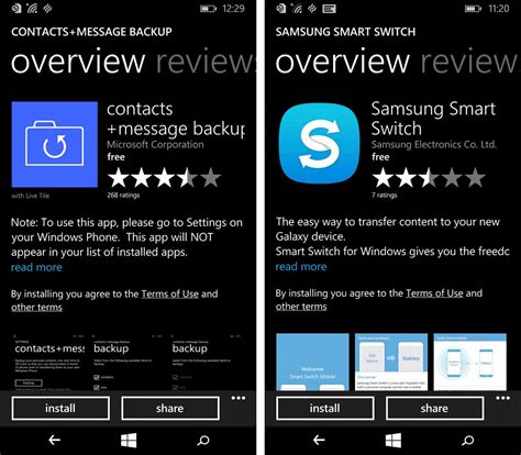 How To Do A Factory Reset In Windows Mobile Or Windows Phone
