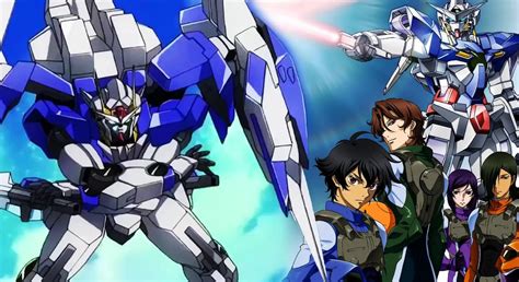 10 Anime Jadul Terbaik Ens Room