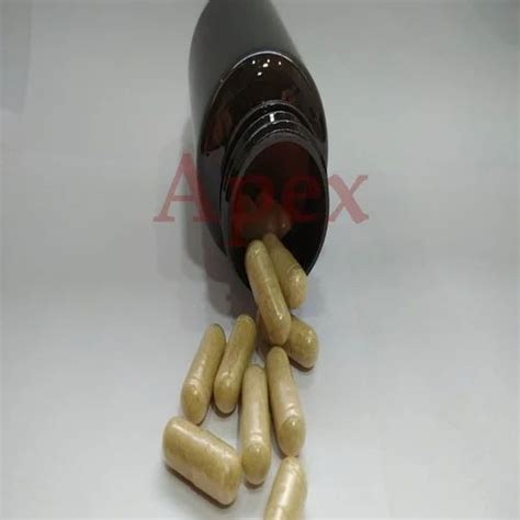 Ashwagandha Extract 25 Ashwagandha Extract 5 Powder Packaging Type