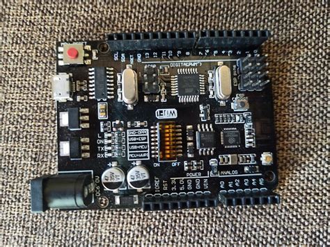Unable To Upload Code Uploading Arduino Forum