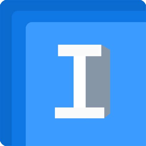 GitHub lanbinshijie IceShell 一个Python编写的脚本运行框架支持扩展模块开发远程控制远程桌面反弹