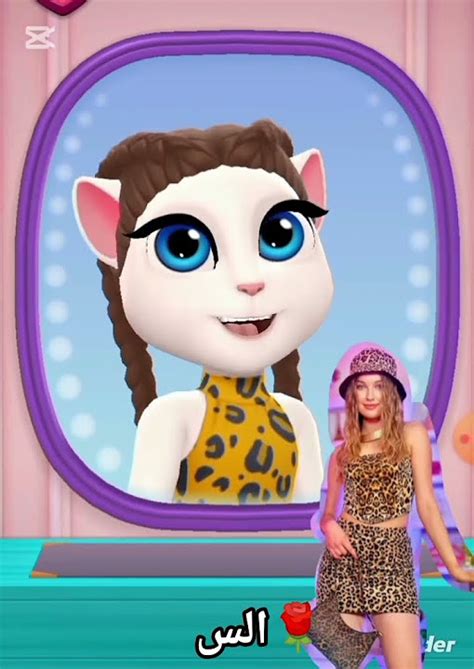 تصميمي لي الي اطلبو اي وحده اعمل على تيم تين ️💛 تيمتينبالعربي Youtube