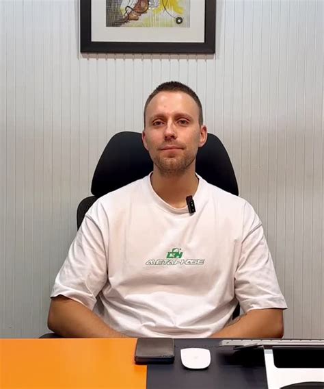 Clienttestimonial Clienttestimonials Clientlove Happyclients Thankyou Webclues Infotech