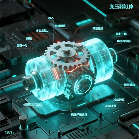 第二十八章：transformer的“左膀右臂”：详解前馈网络、残差连接与层归一化 前馈神经网络的输出也会通过残差连接和层归一化 Csdn博客