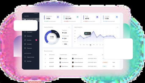 Audi Vin Decoder Entdecken Sie Ganz Einfach Die Spezifikationen Ihres
