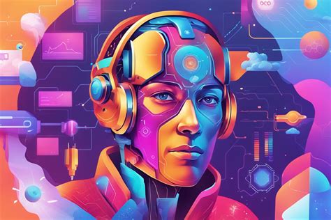 The 7 Best Free Ai Tools For Architects In 2024 Medium