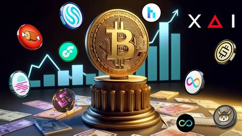 BITCOIN — МАНИПУЛЯТОР ТЕРЯЕТ ЛЕГИТИМНОСТЬ | ЧТО ПОКУПАТЬ СЕЙЧАС ...