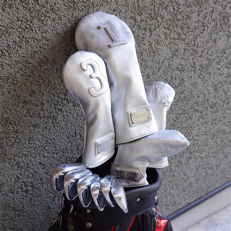 Ut用ヘッドカバー Mi Cours ミクール