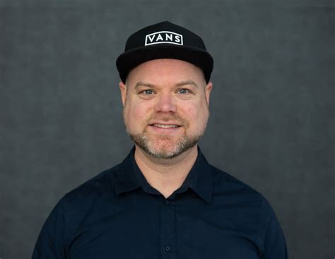 Contact Willem Van Gemert