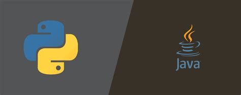 Blog Python Apprenez Le Langage De Programmation En