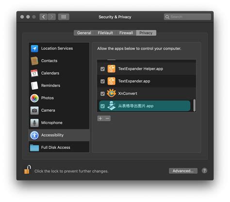 Automator 手册第四章用 AppleScript 拓展 Automator UNTAG