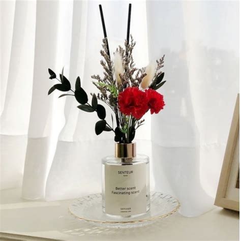 샤토에르 카네이션 디퓨저 150ml 1개 에누리 가격비교
