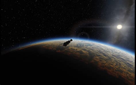 Ksp Looks Great Rkerbalspaceprogram
