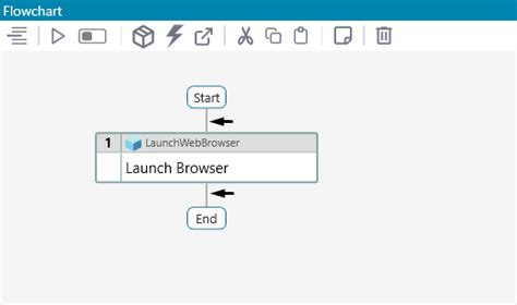 Adding Steps To A Test Usemango