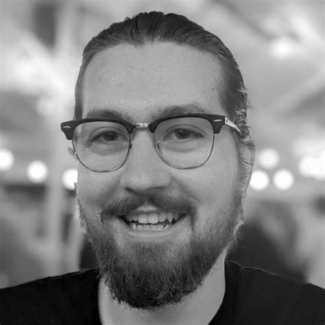 Lennart Kaussen Developer Sap Xing