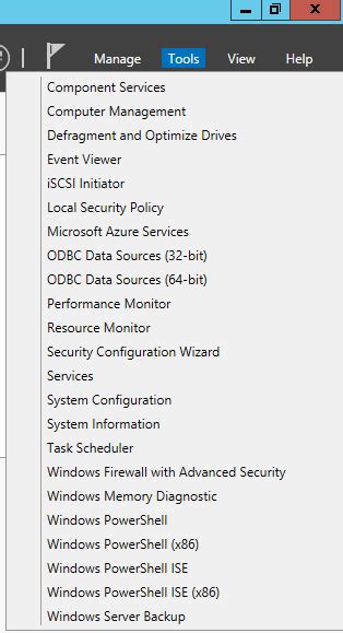 inside webster s lab removing domain controller using powershell