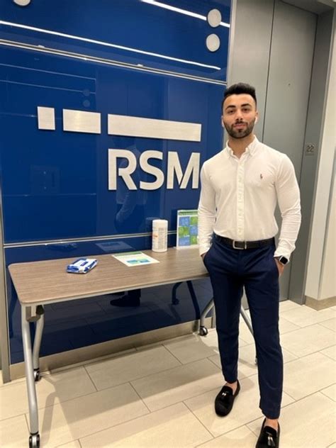 Summer Internship
