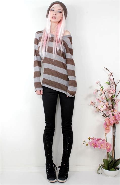 Pictures Of Kate Lambert