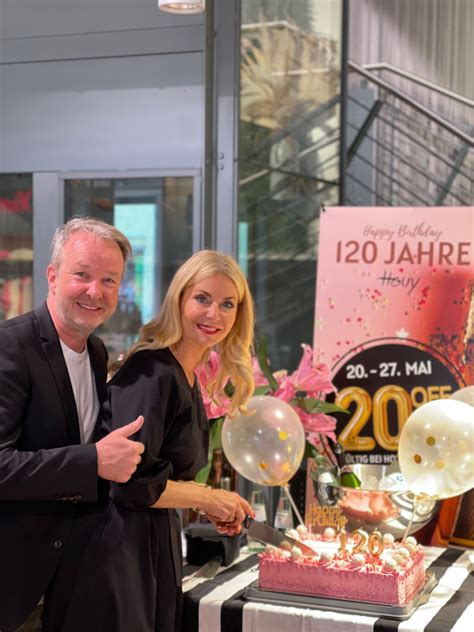 Familienunternehmen Unternehmensnachfolge Familienunternehmen Jubiläum Tradition Werte