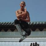 Shaolin And Wu Tang VERN S REVIEWS On The FILMS Of CINEMA