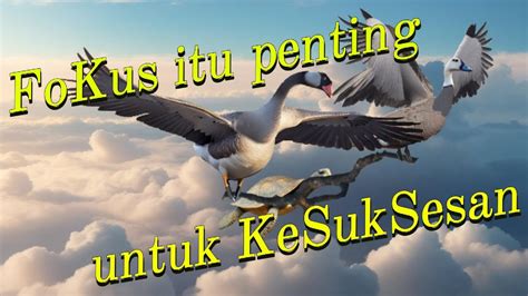 Perjalanan Menuju Kesuksesan YouTube