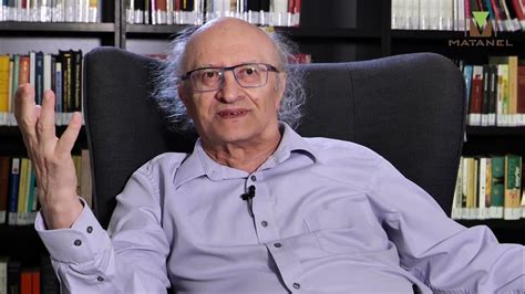 סכוליון מתנאל פרופ משה אידל פתיחה לעולם הקבלה הרצאה 6 גירוש ספרד וצפת Youtube