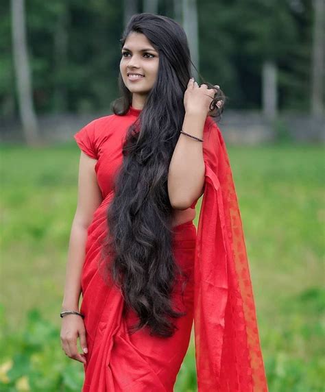 Cutie Beauty R Hairfetish