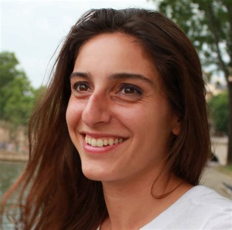 Do Machine Learning And Data Analysis By Sarahlenet Fiverr