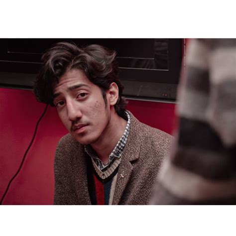 احمد مغل Lahore