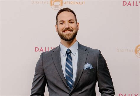 Lila Grace Rose Young Americas Foundation