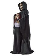 The Black Heart Spirit Halloween Wikia Fandom