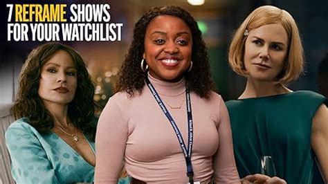 Hacks Tv Series 20212026 Imdb
