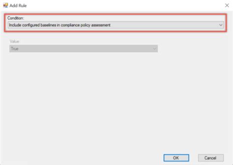 All About Microsoft Intune Device Compliance Based On Custom