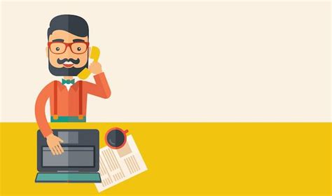 SugarCRM Vs SuiteCRM Choosing Between A Proprietary And Open Source CRM TechnologyAdvice