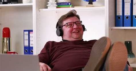 Bez trenek online zdarma - Celý film online