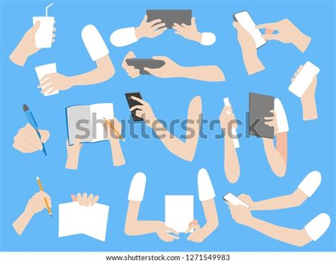 长袖指示牌：超过 2 张免版税可许可的库存矢量图与艺术矢量图 Shutterstock