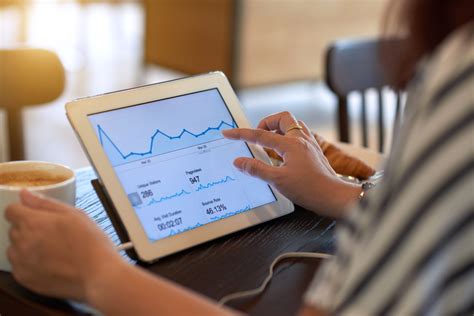 About Us Crosscheck Quality Assurance And Compliance Tool For Food