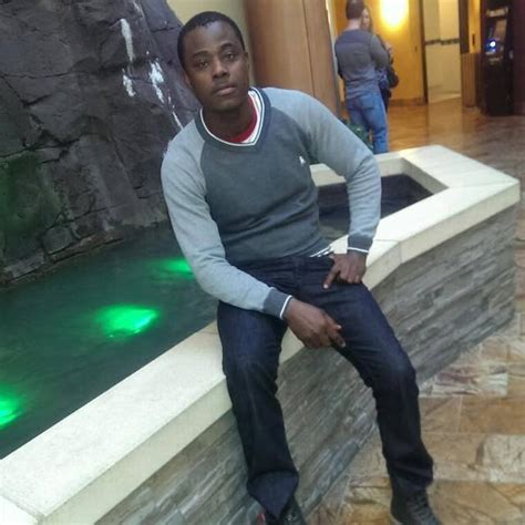 Eric Harmon Gartu Erh Threads Say More Eric Harmon Gartu Erh Threads Say More