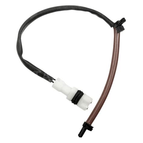 Standard® Pws192 Intermotor™ Front Disc Brake Pad Wear Sensor