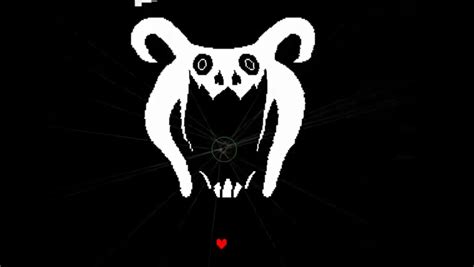 Random White Pixels Appearing At The Top Of The Screen When The Hyper