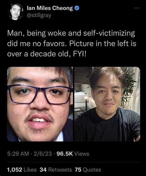 💀 The Horror Guru 💀 On Twitter Rt Thecjs He Just Took Off His Glasses