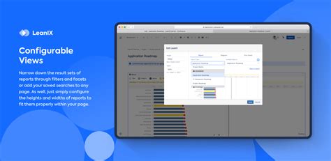 Leanix For Confluence Version History Atlassian Marketplace