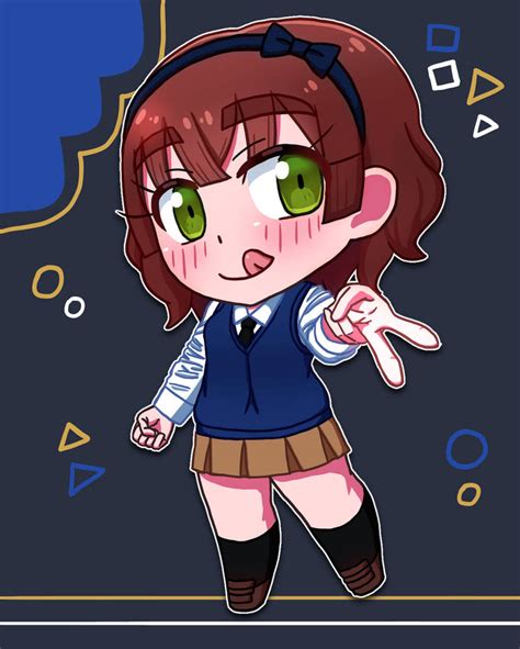 Mini Kosovo Uniform By Kannamt On Deviantart