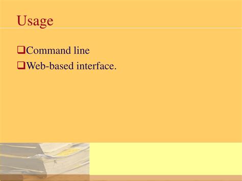 Ppt Text Mining Application Programming Chapter 1 Introduction