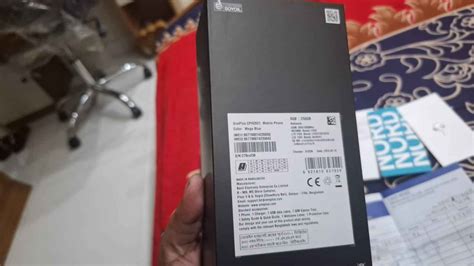 One Plus Nord Ce4 Light 5g Cell Phones Dhaka Bangladesh Facebook Marketplace