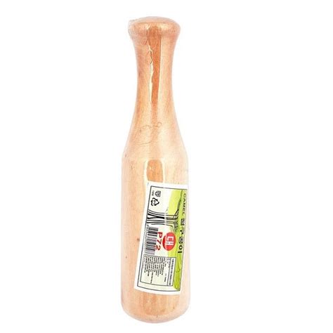 절구공이 절굿공이대30cm 나무 원목 깨 마늘 빻기 홈플러스 택배배송